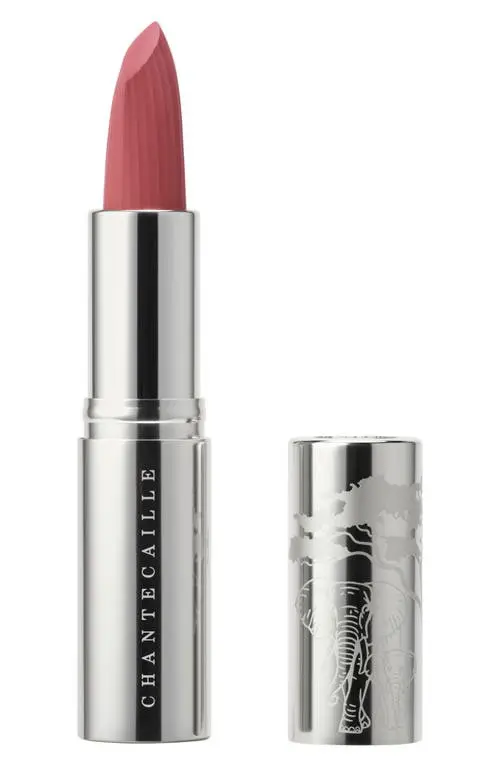 CHANTECAILLE Lip Crème - Pink Lotus