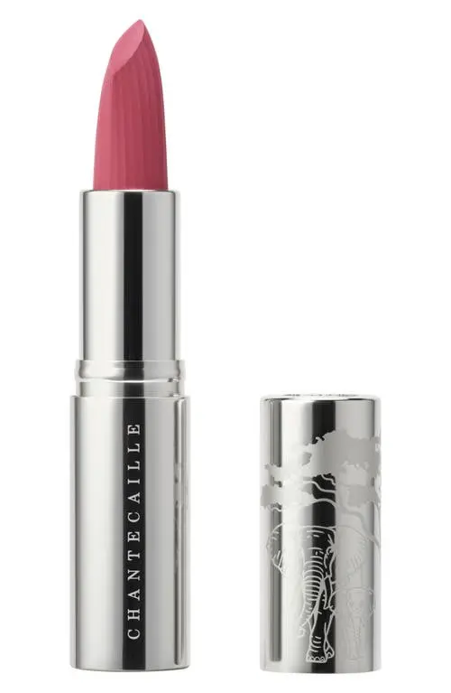 CHANTECAILLE Lip Crème - Plum Blossom