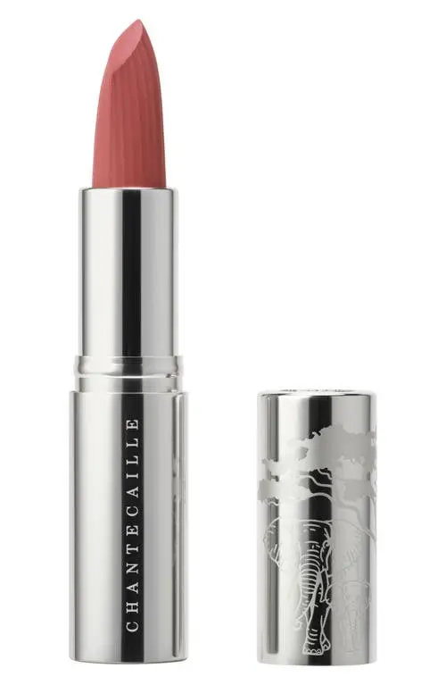 CHANTECAILLE Lip Crème - Plumeria
