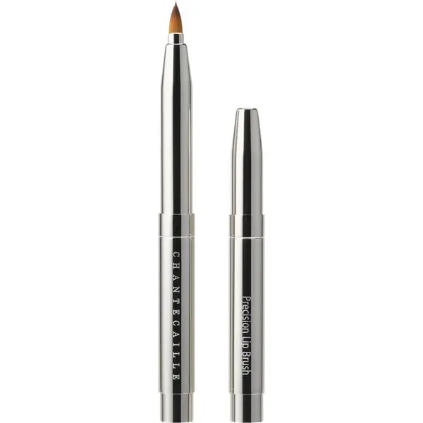 CHANTECAILLE Precision Lip Brush - No Color