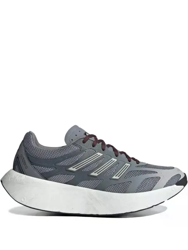 Adidas Adizero Aruku Sneakers - Grey