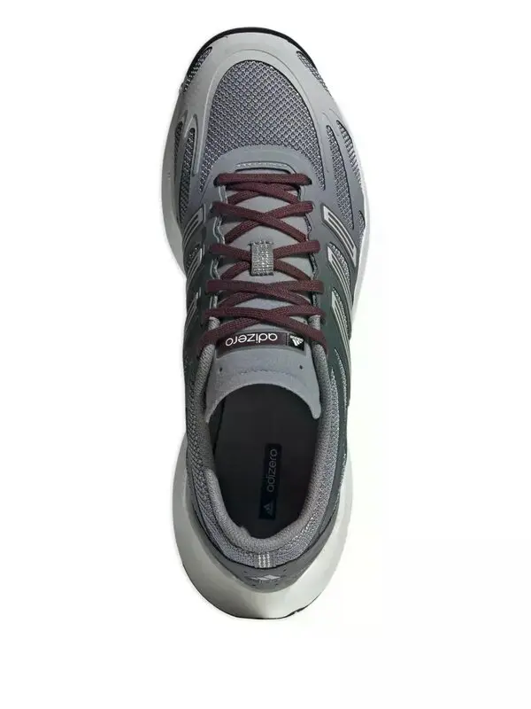 Adidas Adizero Aruku Sneakers - Grey