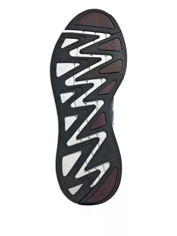 Adidas Adizero Aruku Sneakers - Grey