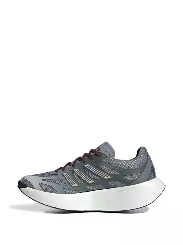 Adidas Adizero Aruku Sneakers - Grey