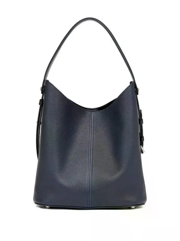 MAISON MARGIELA Conical Calfskin Shoulder Bag