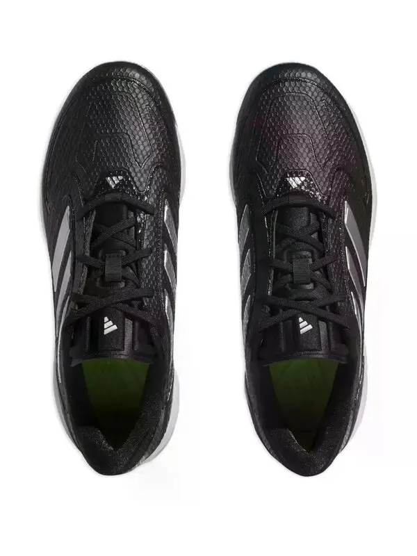 Adidas Adizero Purehustle 3 Sneakers - Black