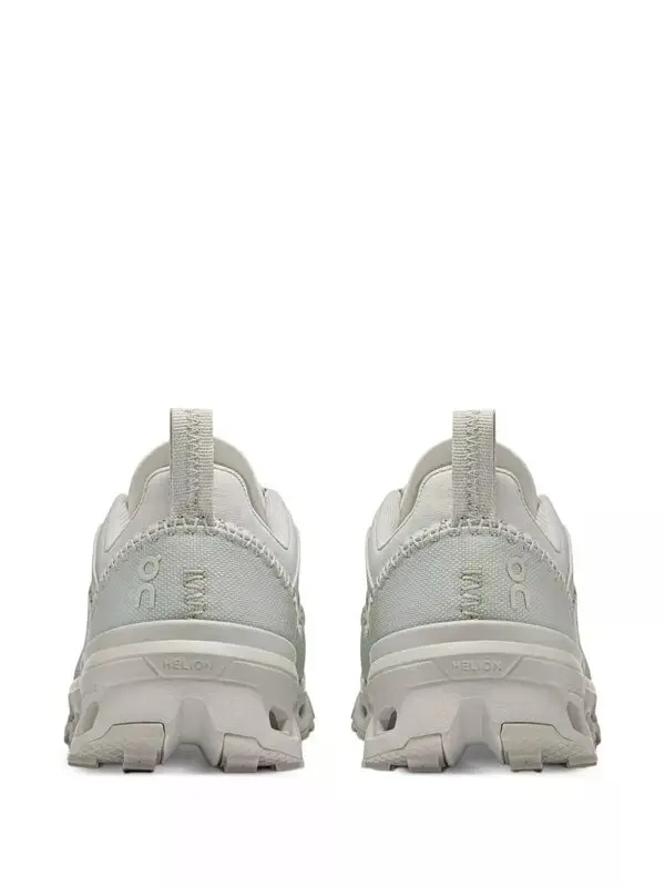 On Cloudaway 2 Sneakers - Neutrals