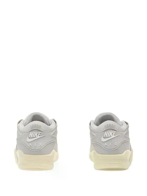 JORDAN Air 4 Sneakers