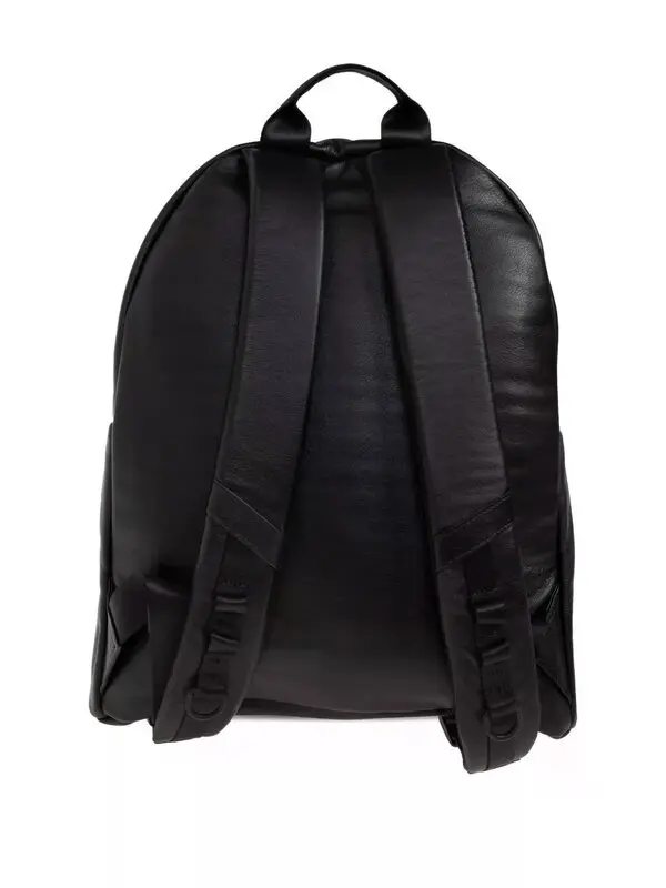 Dsquared2 Icon New Generation Backpack