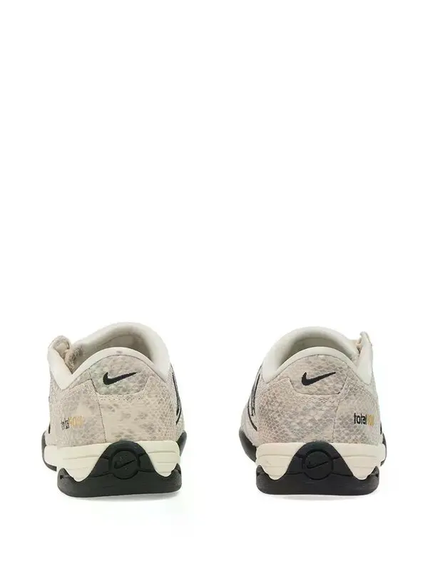 Nike Total 90 Se Sneakers - Neutrals