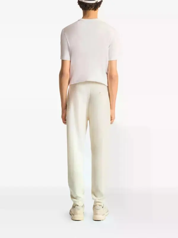 Fusalp Drawstring Trousers