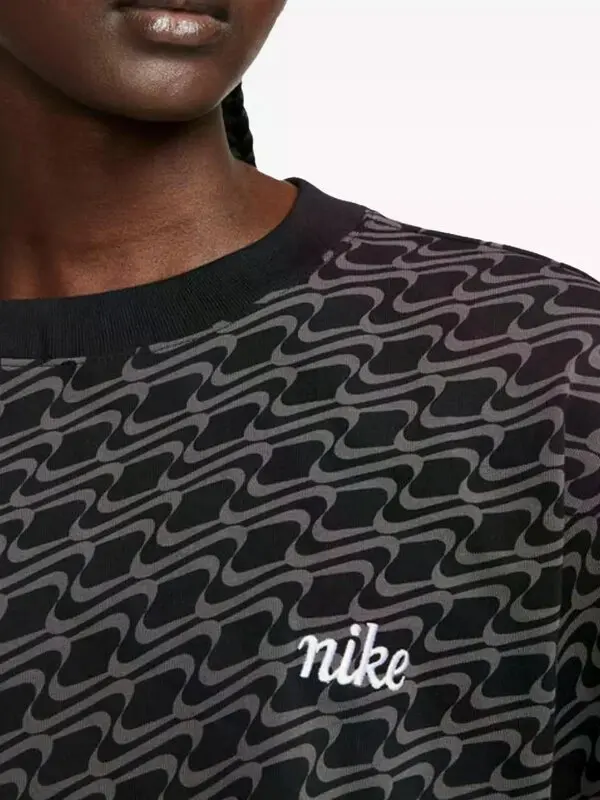 Nike Icon Clash Urban T-shirt