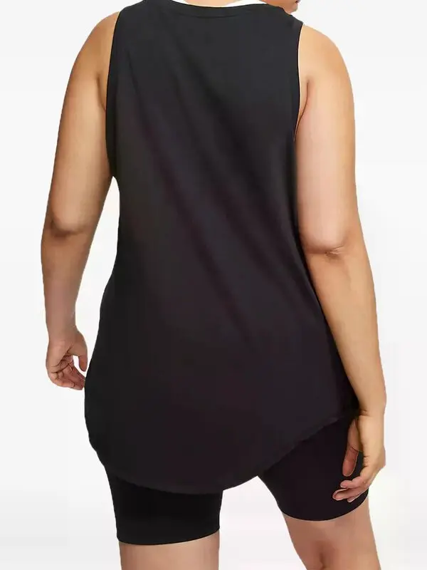 Nike Icon Clash Dri-fit Tank Top