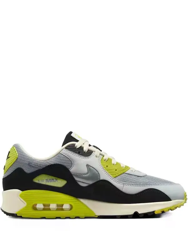 Nike Air Max 90 Sp Patta Waves Sneakers
