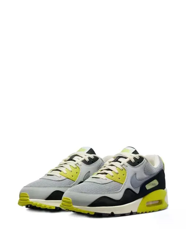 Nike Air Max 90 Sp Patta Waves Sneakers