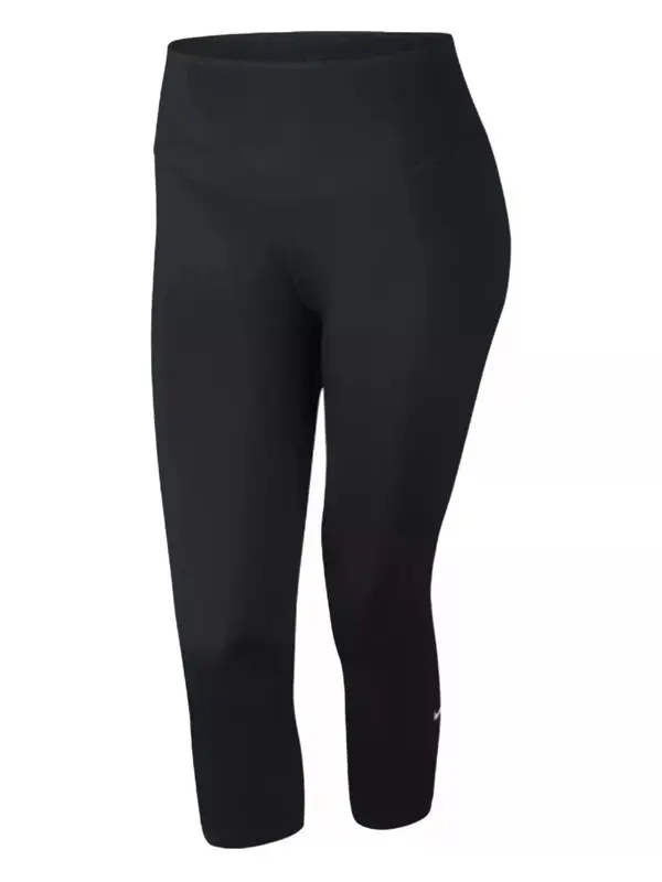 Nike Cropped Leggings