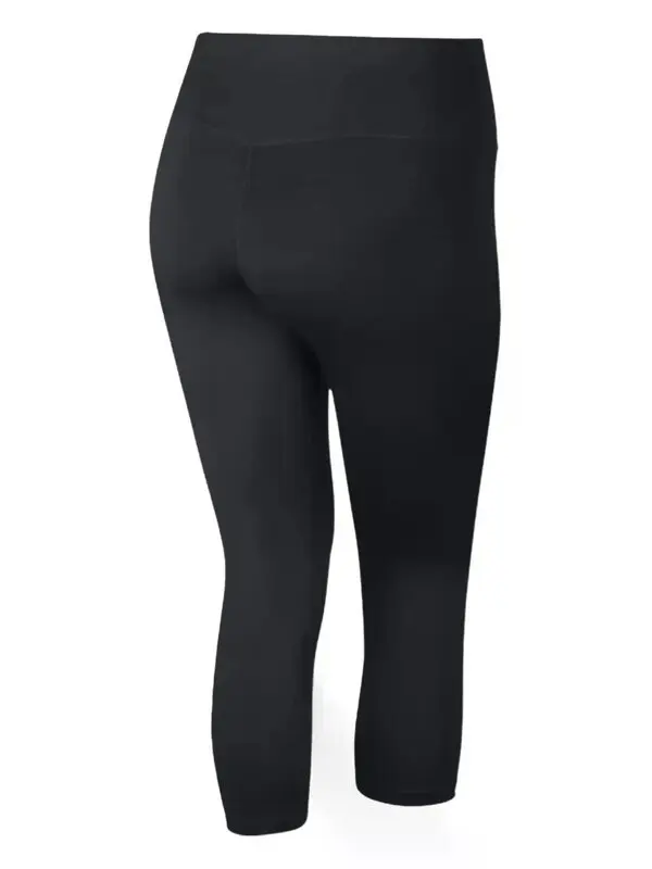 Nike Cropped Leggings