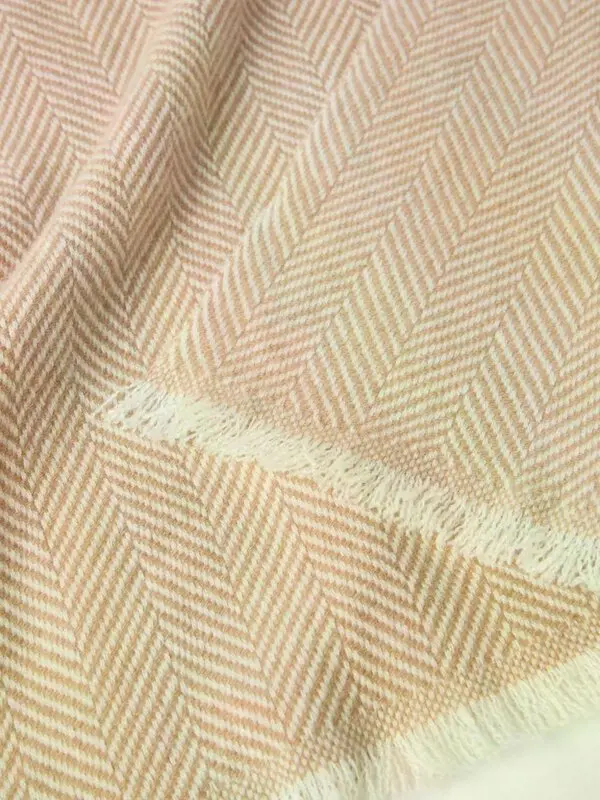 Brunello Cucinelli Cashmere Scarf