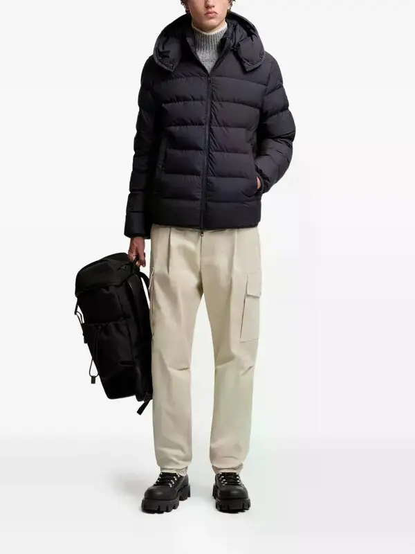 Moncler Montbrocq Jacket