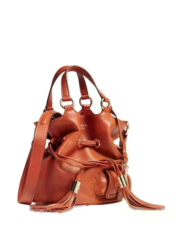 LANCEL Premier Flirt Bucket Bag