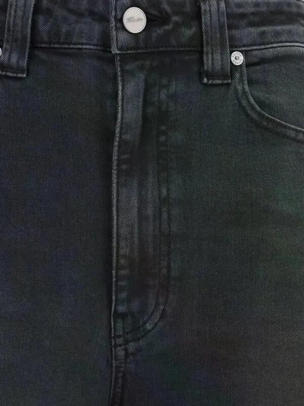 Khaite Dane Jeans
