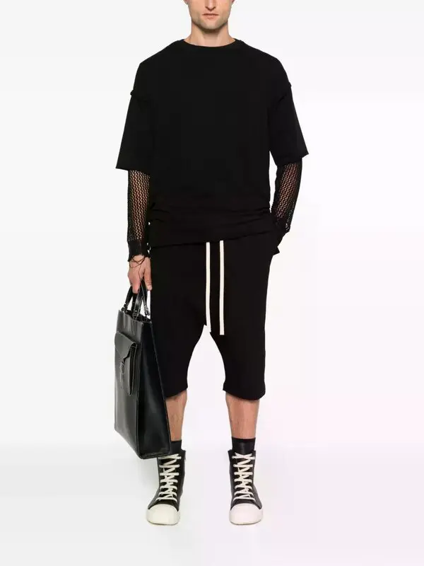 HAMZA Short-sleeve T-shirt