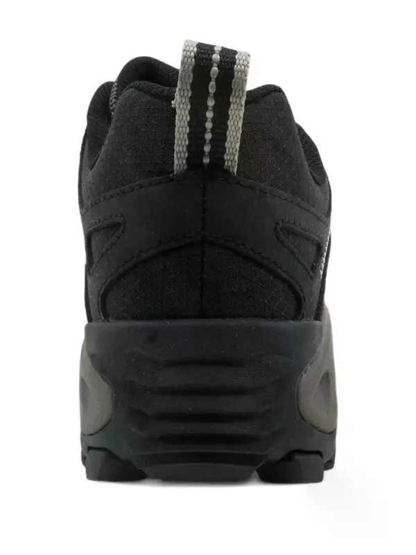 Merrell Deverta Mesh Trainers