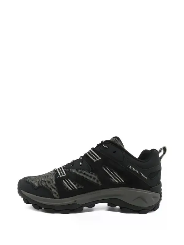 Merrell Deverta Mesh Trainers