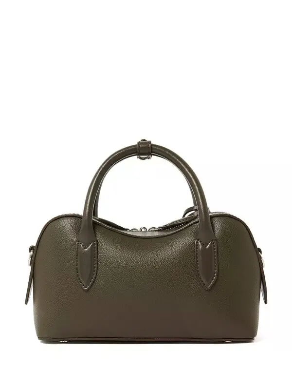 Stella McCartney Ryder Padlock Tote