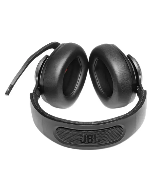JBL Wired Over-ear Headset