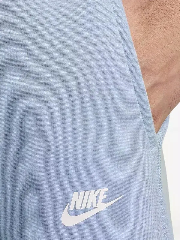 Nike Tech Fleece Joggers