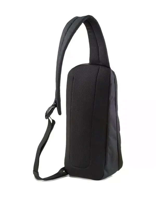 PUMA Motorsport Utility Bag