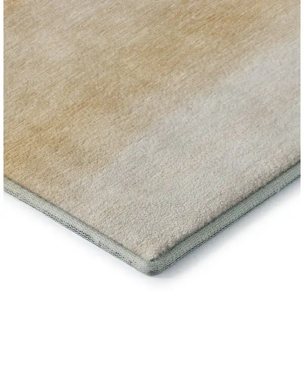 DALYN RUG COMPANY Dalyn Pacifica Pa8 Round Area Rug, 8' X 8