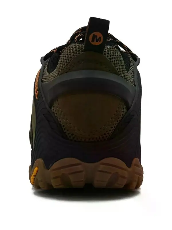 Merrell Cham Gtx Trainers - Green
