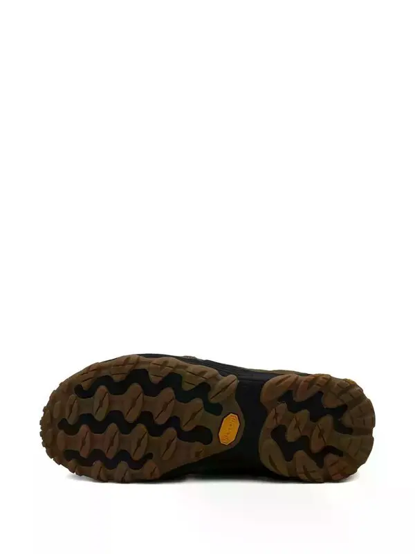 Merrell Cham Gtx Trainers - Green