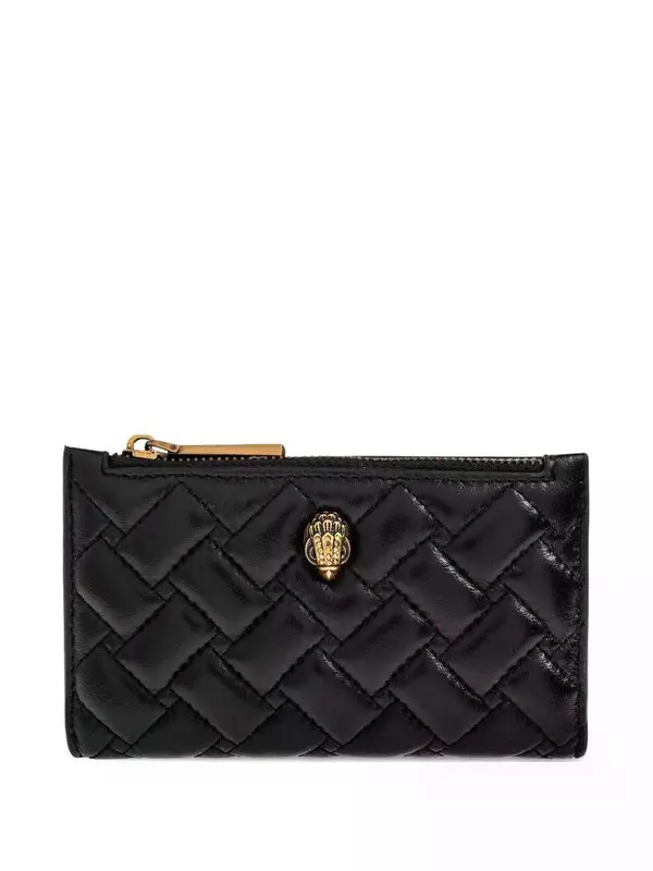 Women's Kurt Geiger London Wallets Editorialist