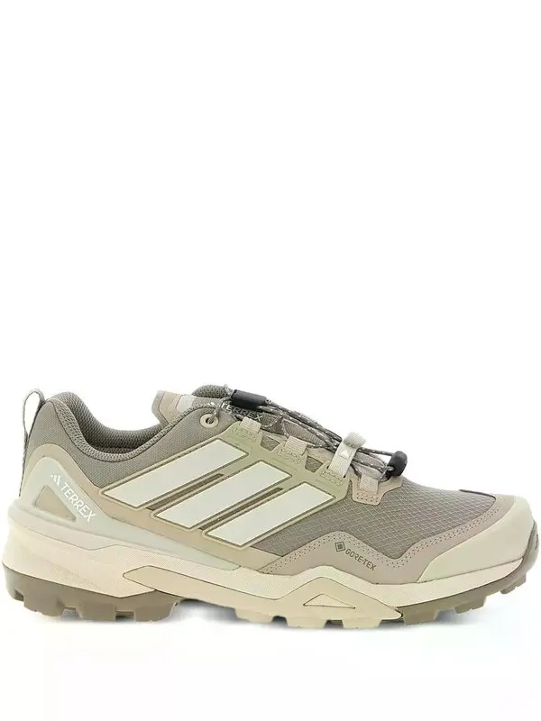 Adidas Terrex Skychaser Gtx Sneakers - Grey