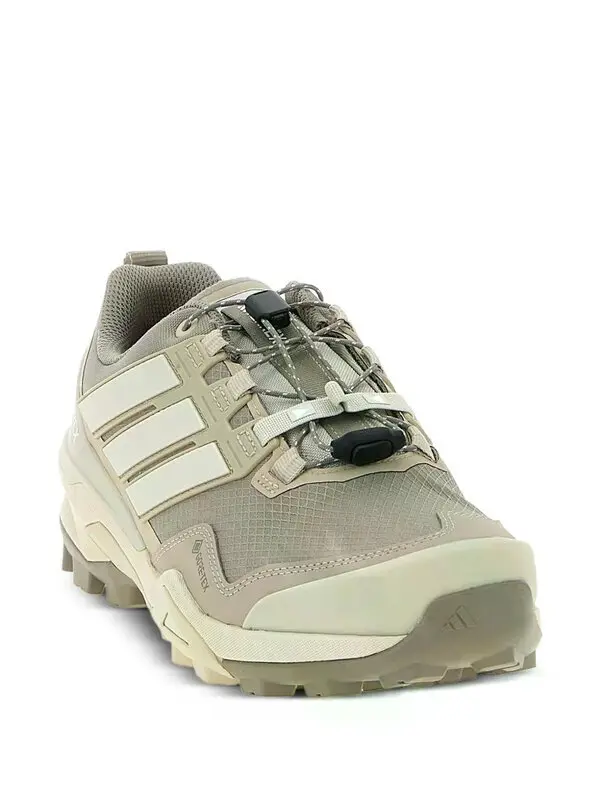 Adidas Terrex Skychaser Gtx Sneakers - Grey