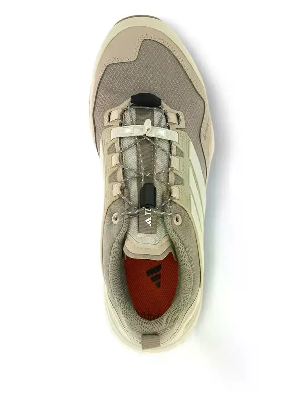 Adidas Terrex Skychaser Gtx Sneakers - Grey