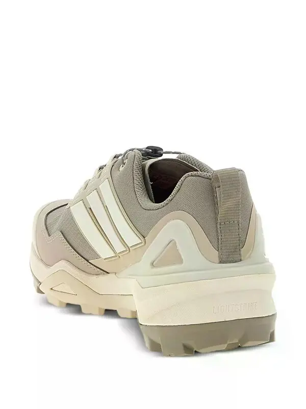 Adidas Terrex Skychaser Gtx Sneakers - Grey