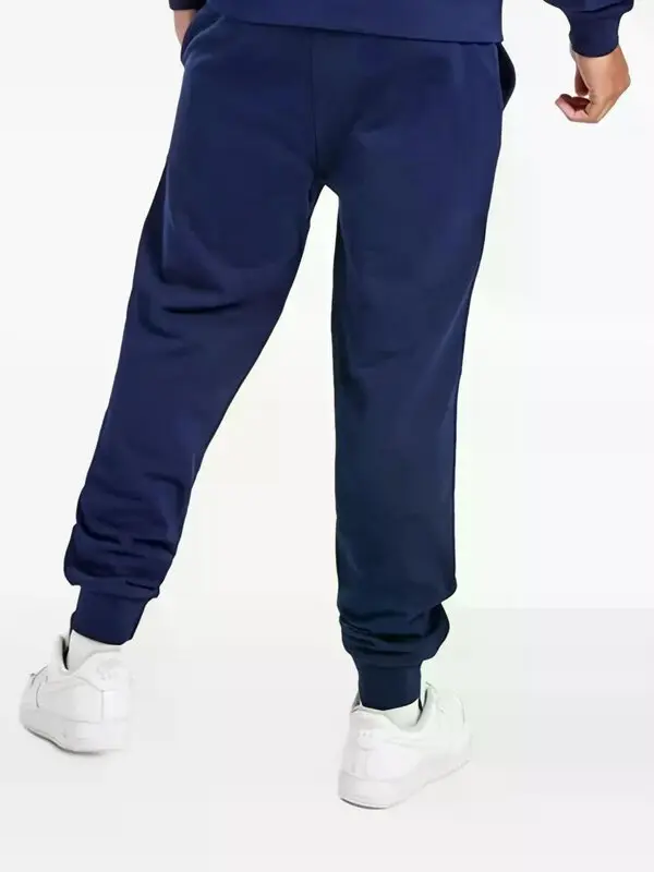Hugo Cotton Track Pants