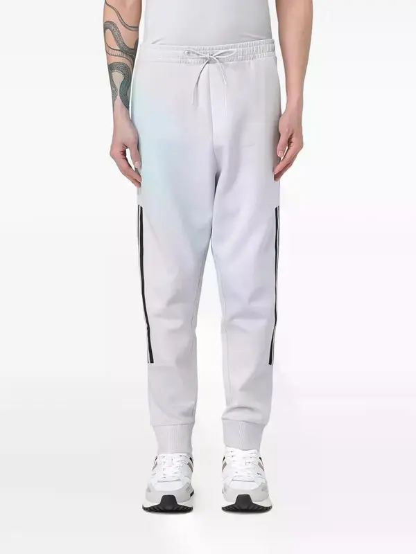 Hugo Stripe-detail Tracksuit Trousers