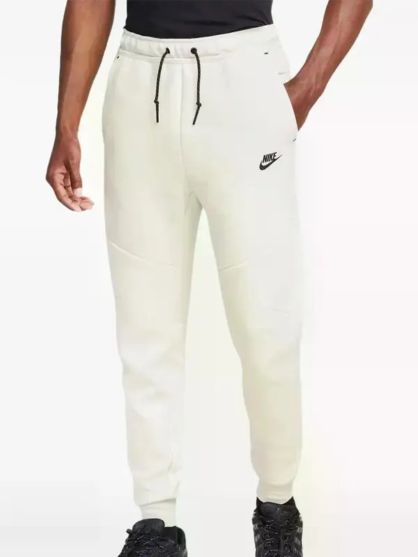 Nike Tech Fleece Joggers