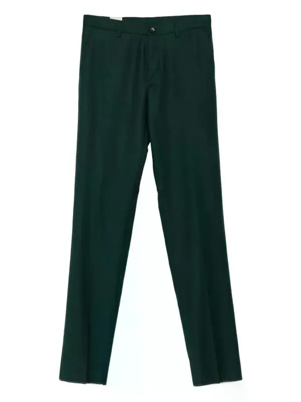 Etro Roma Trousers