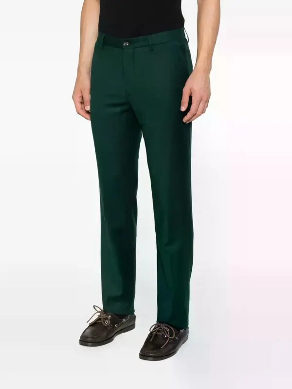 Etro Roma Trousers