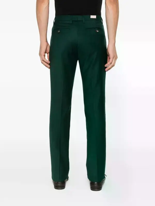 Etro Roma Trousers