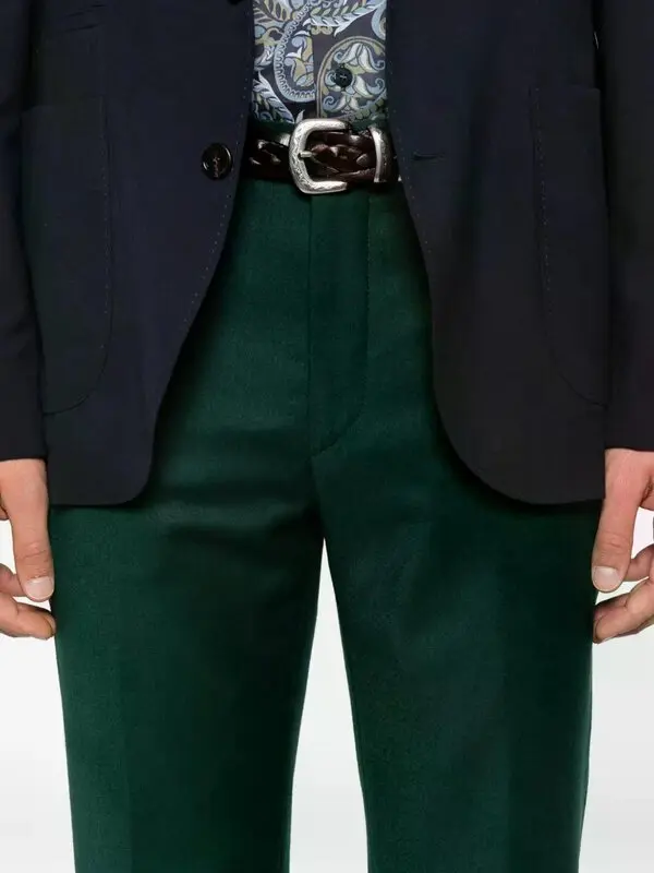 Etro Roma Trousers