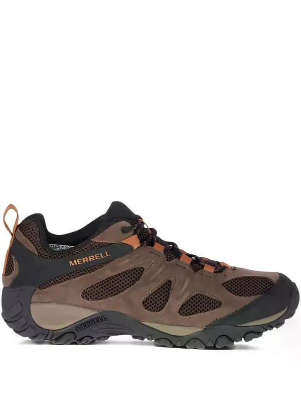 Merrell Yokota Mesh Trainers