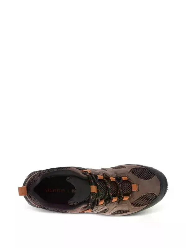 Merrell Yokota Mesh Trainers