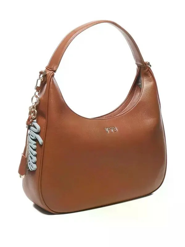 V°73 Half-moon Shoulder Bag